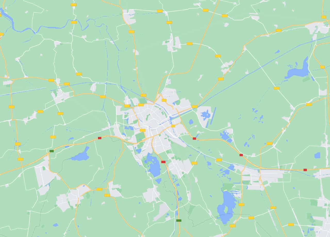 Huggormbitt (Ormebitt) på Kjæledyr - Dyreklinikken Tertnes